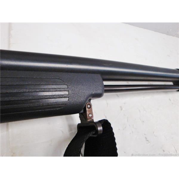 BLACK POWDER New and Used Price, Value, & Trends 2024