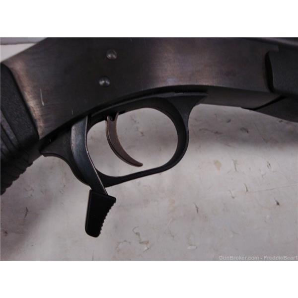 BLACK POWDER New and Used Price, Value, & Trends 2024