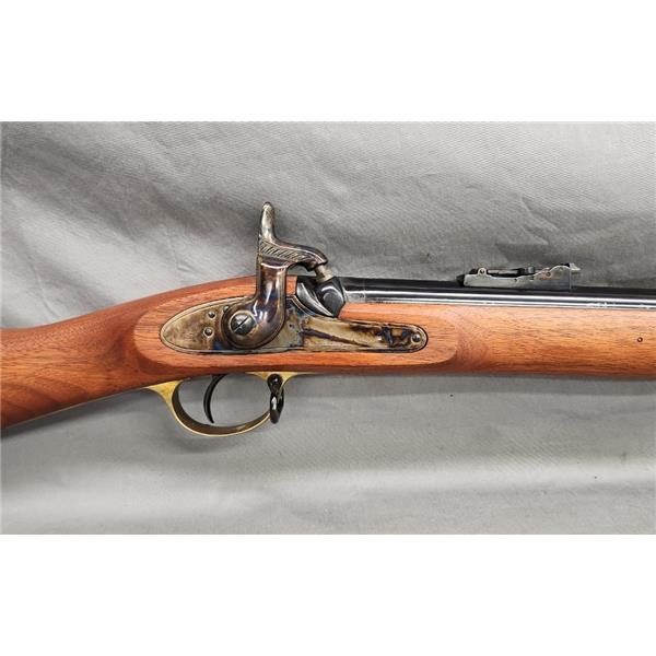 1853 ENFIELD New and Used Price, Value, & Trends 2024