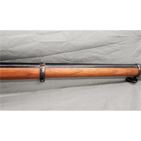 1853 ENFIELD New and Used Price, Value, & Trends 2024