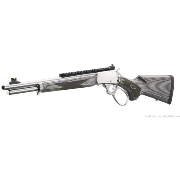 MARLIN 1894 44 MAGNUM New and Used Price, Value, & Trends 2025