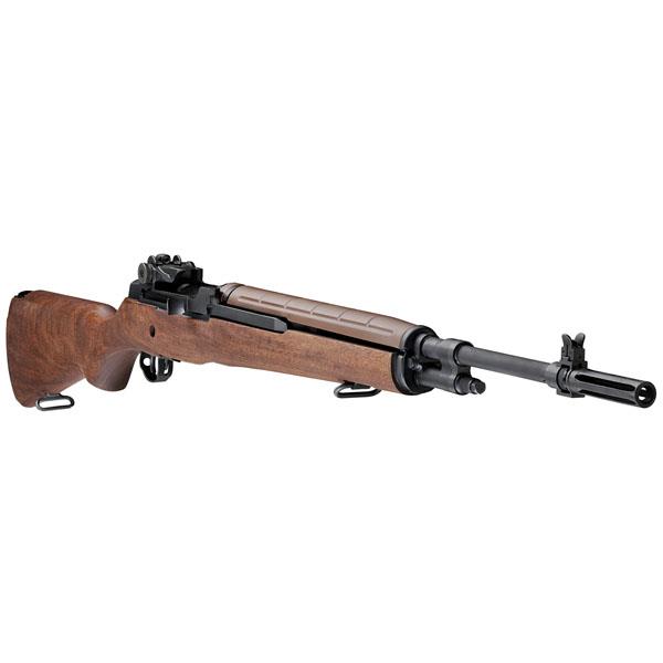 SPRINGFIELD M1A New and Used Price, Value, & Trends 2024