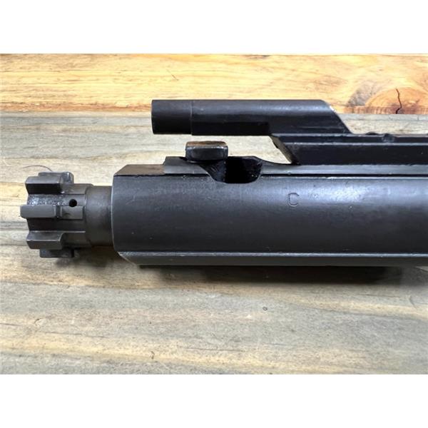 COLT M4A1 SOCOM New and Used Price, Value, & Trends 2025