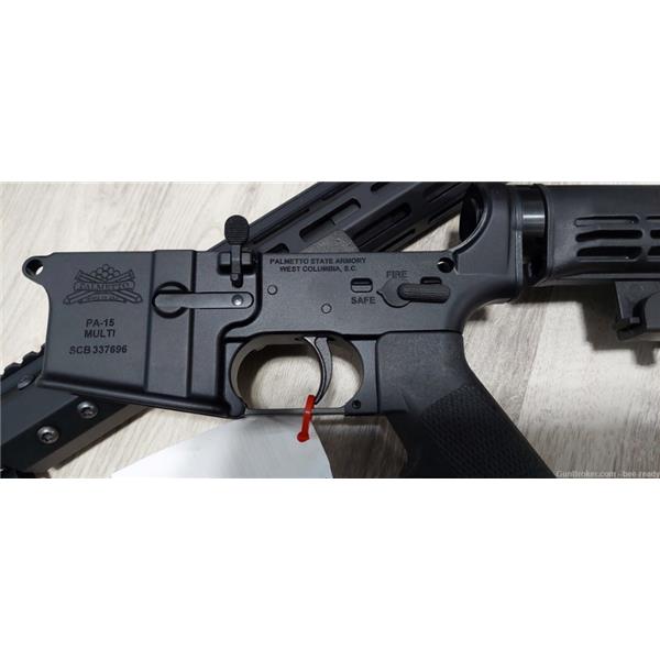 PA 15 New and Used Price, Value, & Trends 2024