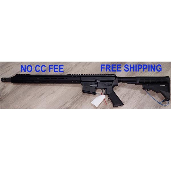 PA 15 New and Used Price, Value, & Trends 2024