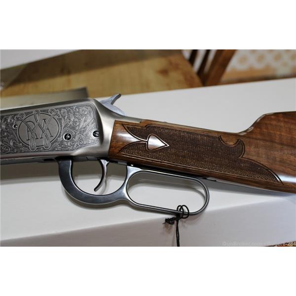 WINCHESTER 30 30 New and Used Price, Value, & Trends 2024