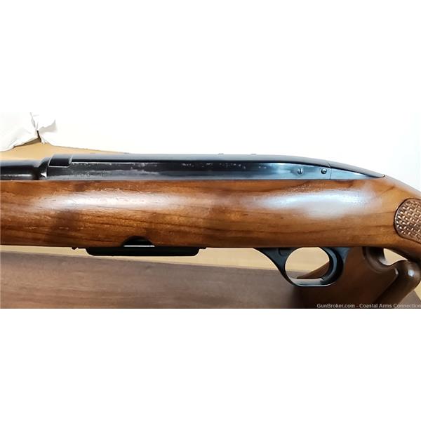 WINCHESTER MODEL 100 308 New and Used Price, Value, & Trends 2024