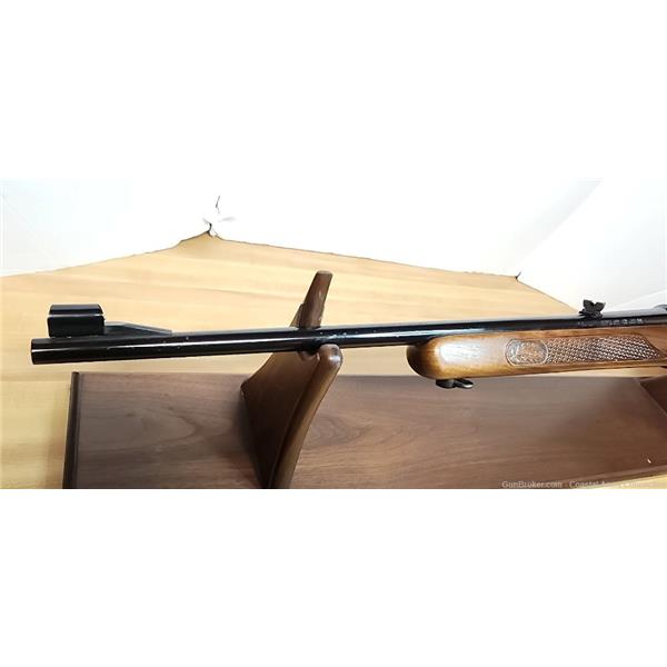 WINCHESTER MODEL 100 308 New and Used Price, Value, & Trends 2024