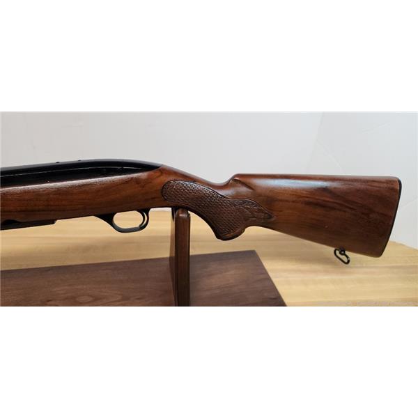 WINCHESTER MODEL 100 308 New and Used Price, Value, & Trends 2024