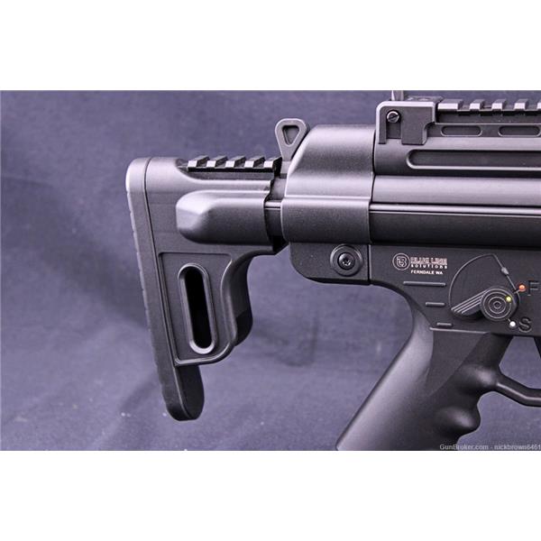 GSG 16 New and Used Price, Value, & Trends 2025