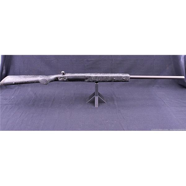 REMINGTON 700 SENDERO New and Used Price, Value, & Trends 2025