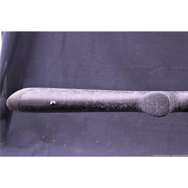 700 SENDERO New and Used Price, Value, & Trends 2025