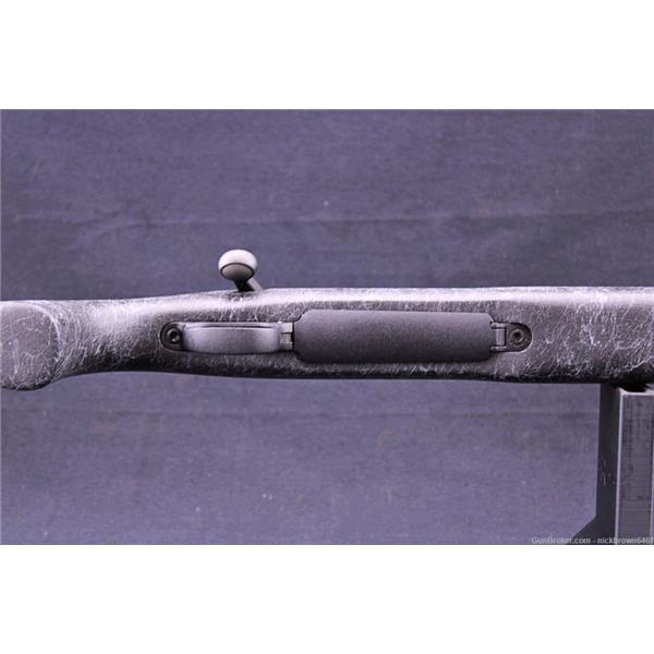 REMINGTON 700 SENDERO New and Used Price, Value, & Trends 2025