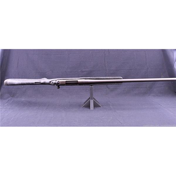 REMINGTON 700 SENDERO New and Used Price, Value, & Trends 2025