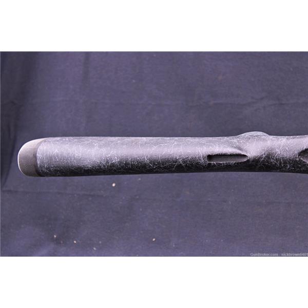 REMINGTON 700 SENDERO New and Used Price, Value, & Trends 2025