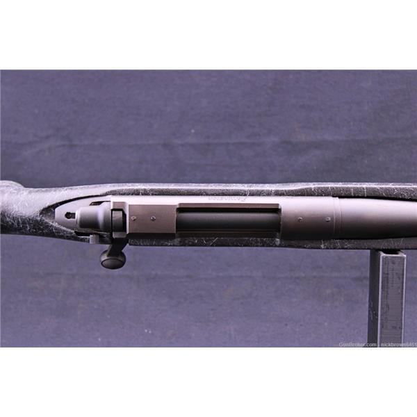 REMINGTON 700 SENDERO New and Used Price, Value, & Trends 2025