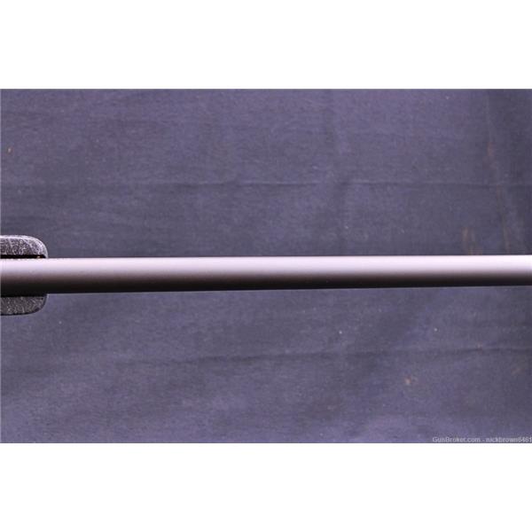 REMINGTON 700 SENDERO New and Used Price, Value, & Trends 2025