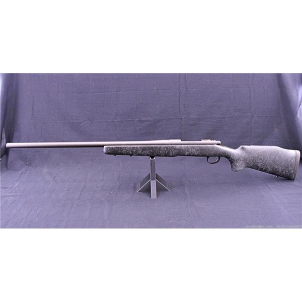 REMINGTON 700 SENDERO New and Used Price, Value, & Trends 2025