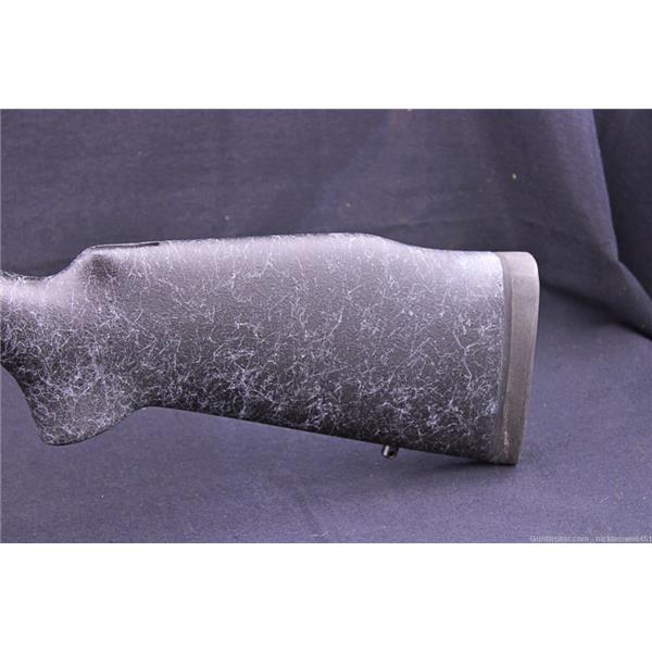 REMINGTON 700 SENDERO New and Used Price, Value, & Trends 2025