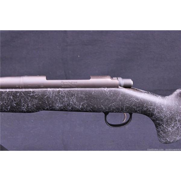 REMINGTON 700 SENDERO New and Used Price, Value, & Trends 2025