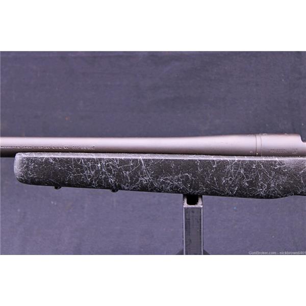 REMINGTON 700 SENDERO New and Used Price, Value, & Trends 2025