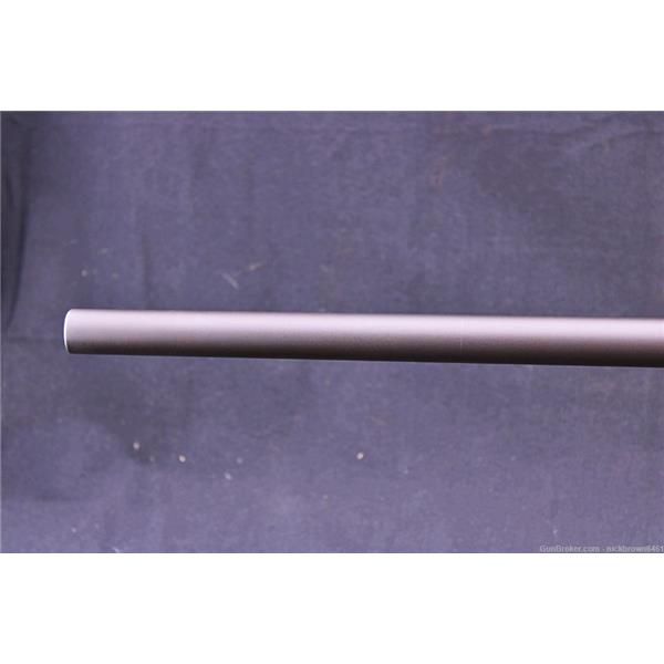 REMINGTON 700 SENDERO New and Used Price, Value, & Trends 2025