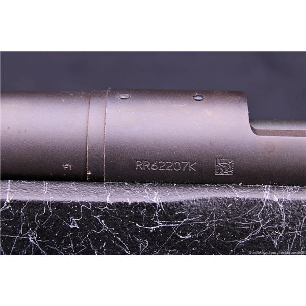 REMINGTON 700 SENDERO New and Used Price, Value, & Trends 2025