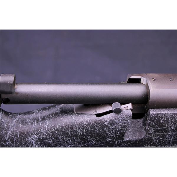 REMINGTON 700 SENDERO New and Used Price, Value, & Trends 2025