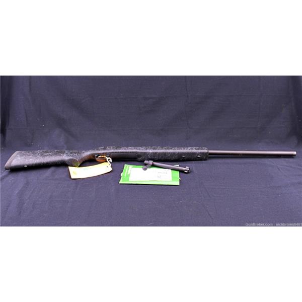 REMINGTON 700 SENDERO New and Used Price, Value, & Trends 2025
