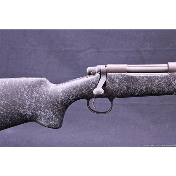 REMINGTON 700 SENDERO New and Used Price, Value, & Trends 2025