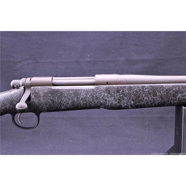 REMINGTON 700 SENDERO New and Used Price, Value, & Trends 2025