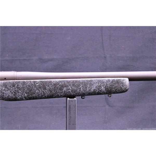 REMINGTON 700 SENDERO New and Used Price, Value, & Trends 2025