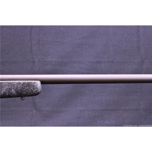 REMINGTON 700 SENDERO New and Used Price, Value, & Trends 2025