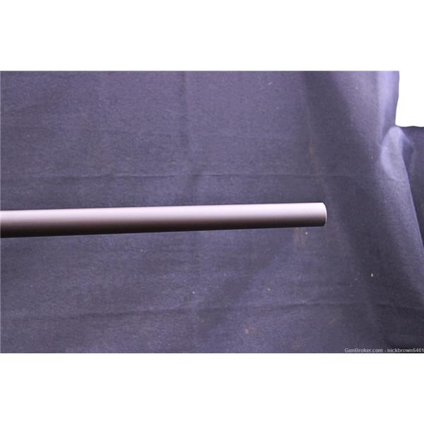 REMINGTON 700 SENDERO New and Used Price, Value, & Trends 2025