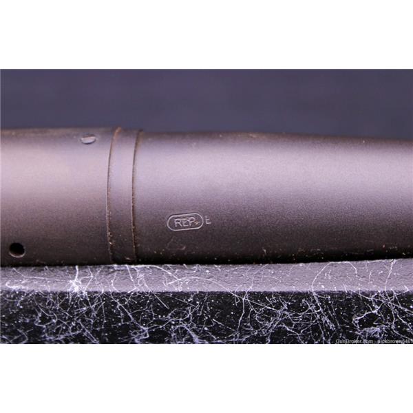 REMINGTON 700 SENDERO New and Used Price, Value, & Trends 2025