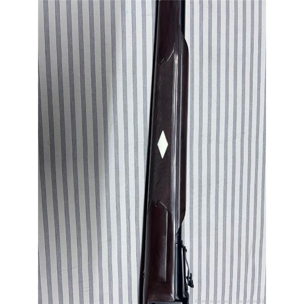 NYLON 66 New and Used Price, Value, & Trends 2025