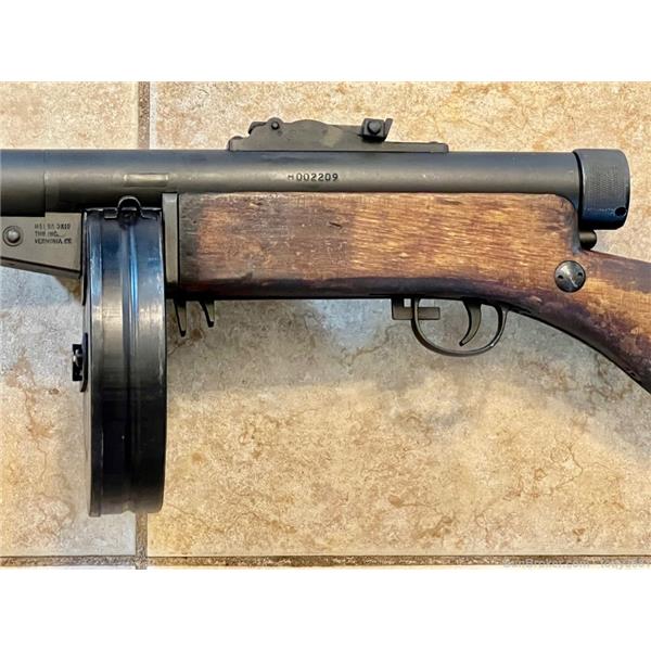 SUOMI M 31 New and Used Price, Value, & Trends 2025