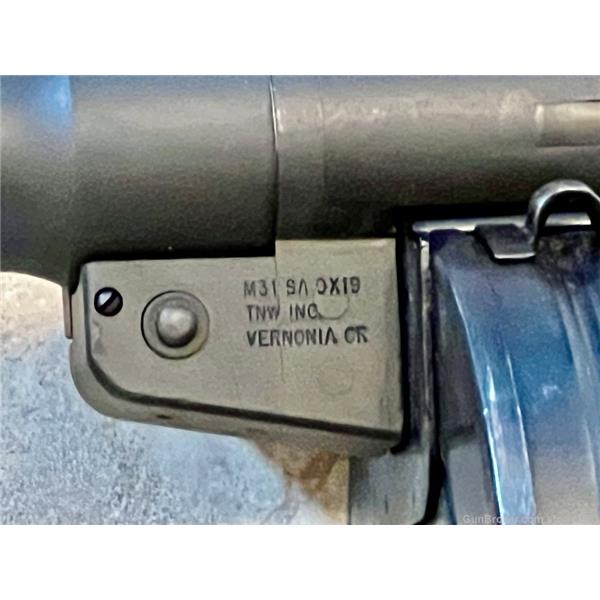 SUOMI M 31 New and Used Price, Value, & Trends 2025