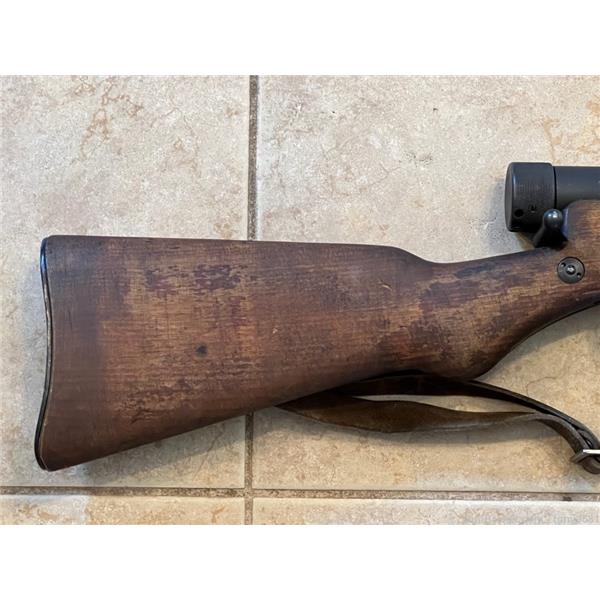 SUOMI M 31 New and Used Price, Value, & Trends 2025