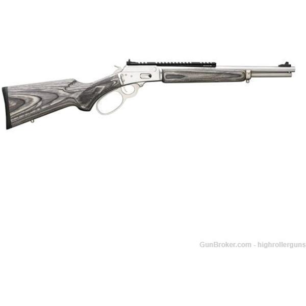 MARLIN 1894 New and Used Price, Value, & Trends 2024