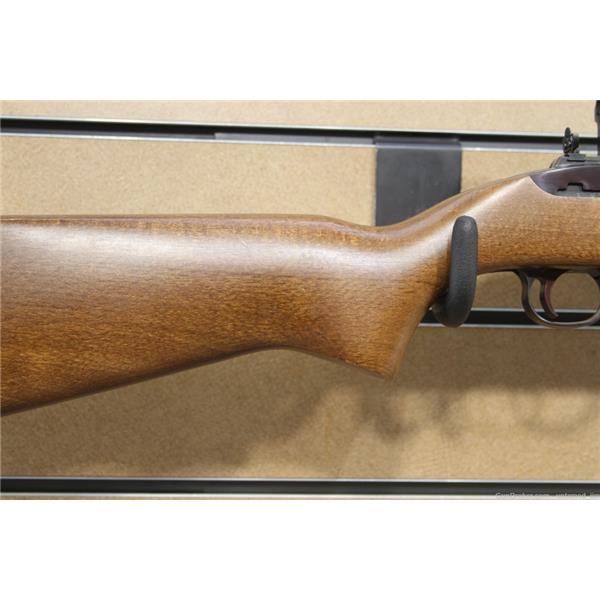 99 44 DEERFIELD CARBINE New and Used Price, Value, & Trends 2025