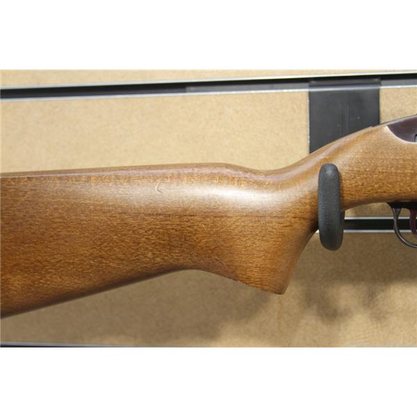 99 44 DEERFIELD CARBINE New and Used Price, Value, & Trends 2025