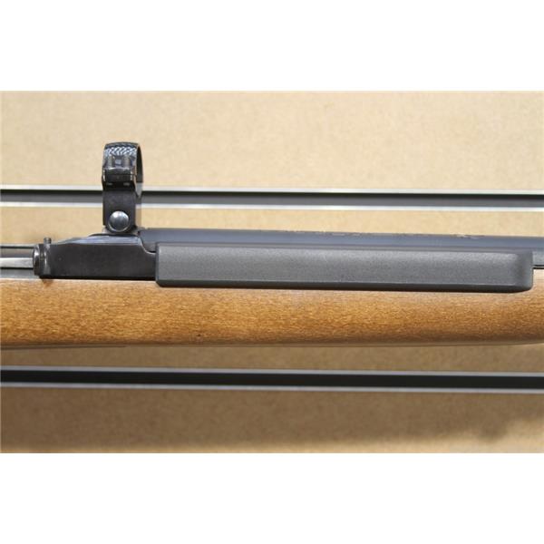 99 44 DEERFIELD CARBINE New and Used Price, Value, & Trends 2025