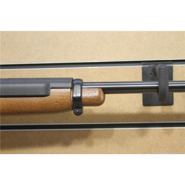 99 44 DEERFIELD CARBINE New and Used Price, Value, & Trends 2025