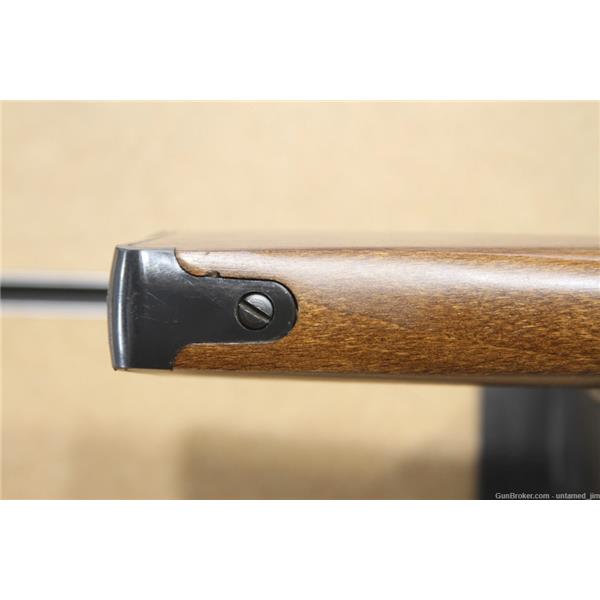 99 44 DEERFIELD CARBINE New and Used Price, Value, & Trends 2025
