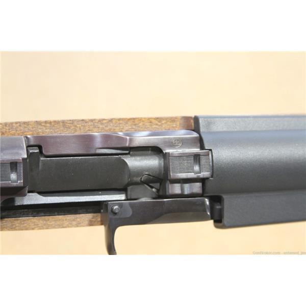 99 44 DEERFIELD CARBINE New and Used Price, Value, & Trends 2025