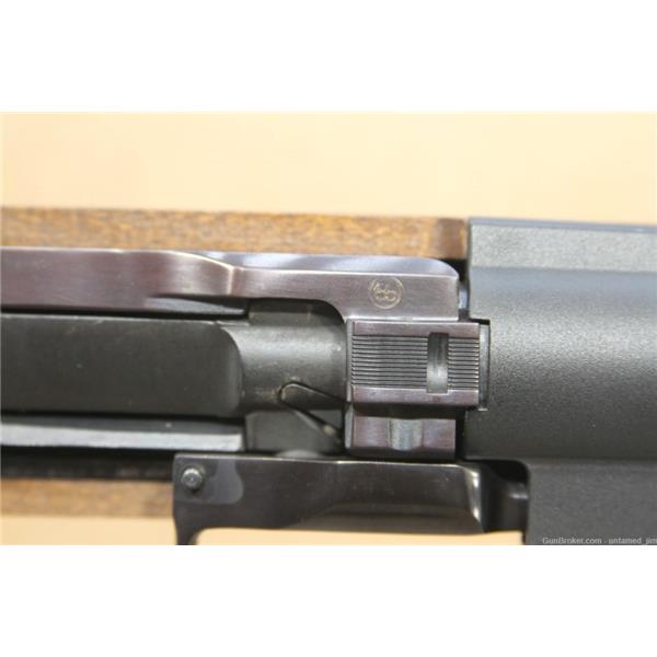 99 44 DEERFIELD CARBINE New and Used Price, Value, & Trends 2025