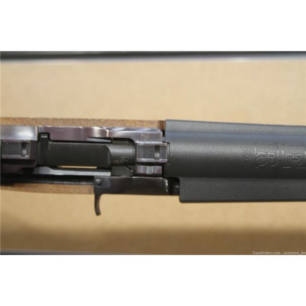 99 44 DEERFIELD CARBINE New and Used Price, Value, & Trends 2025