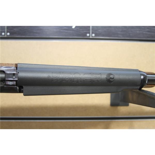 99 44 DEERFIELD CARBINE New and Used Price, Value, & Trends 2025
