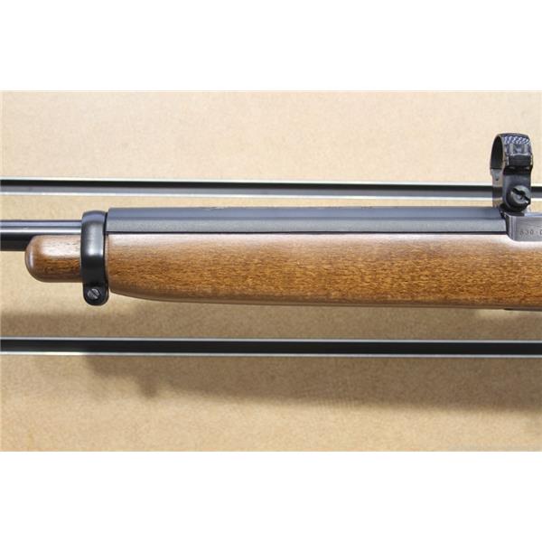 99 44 DEERFIELD CARBINE New and Used Price, Value, & Trends 2025